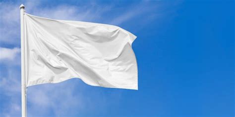 Feature Flags In Nextjs Rdevto