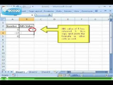 Microsoft Excel Show Formulas Wallpsado