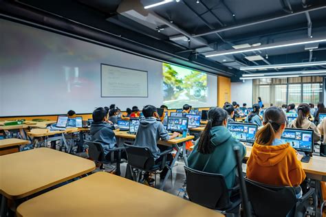 Introduced Personalized Learning Strategies Into Traditional Elearning Courseware Academian