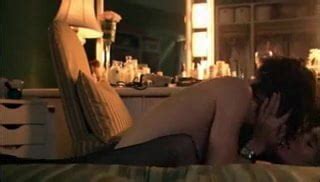 Katherine Moennig Nude Porn Videos Sex Tapes Xhamster