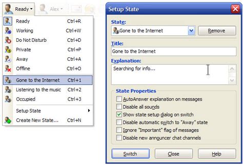 Network Assistant Network Connectivity Software For Pc