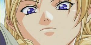 Guy Is Used As A Sex Prop For Group Of Girls Porn Videos