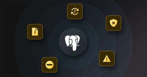 5 Signs Your Postgresql Database Is Hitting Its Performance Limits