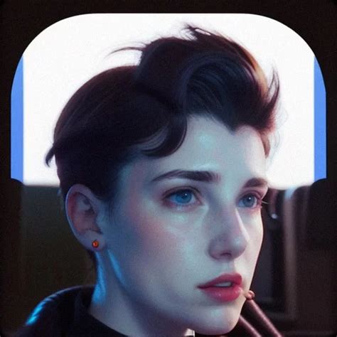 Discord Profile Picture Free Ai Art Generator