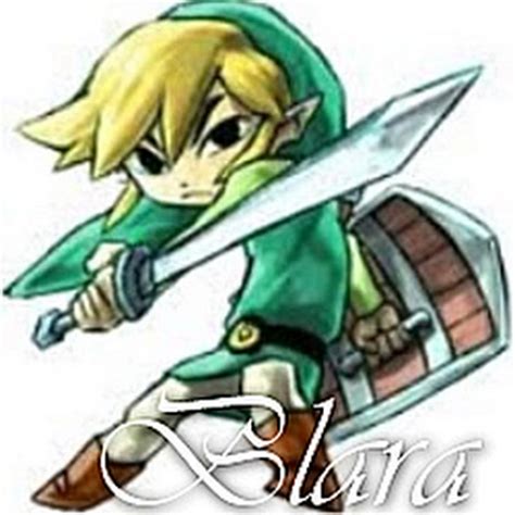 Blara Youtube