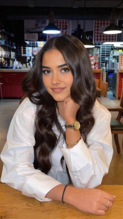 Ashley Weston🦋 Lovemelikeyouashley Instagram