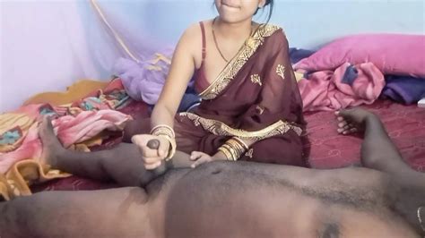 Free Newly Married Couple Porn Videos Xhamster