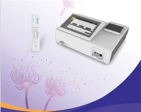 Aspergillosis Diagnosis At Warp Speed Unveiling The Quicgmtm