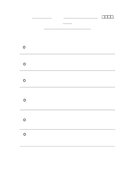 Midterm Exam Answers Isc329 Database Applications First Last Midterm Part I Each Question Is
