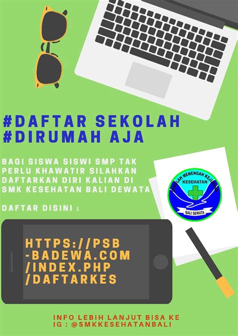 cara mengisi captcha penjumlahan cara membuat captcha menggunakan php