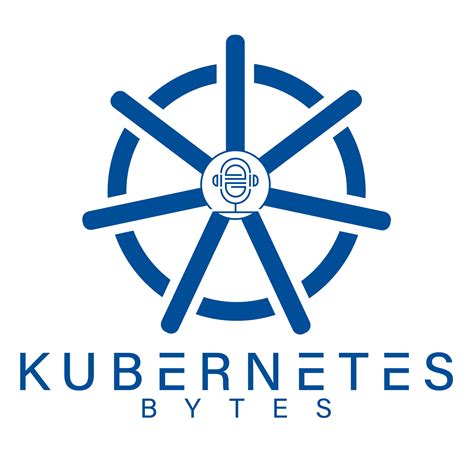 Unified Application Deployment Platform For Kubernetes With Pluralsh