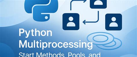 Understanding Python Bytecode And The Virtual Machine For Better Development Dev Community