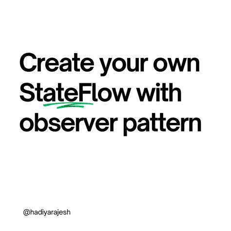 Rajesh Hadiya On Linkedin Android Androiddeveloper Kotlin Java