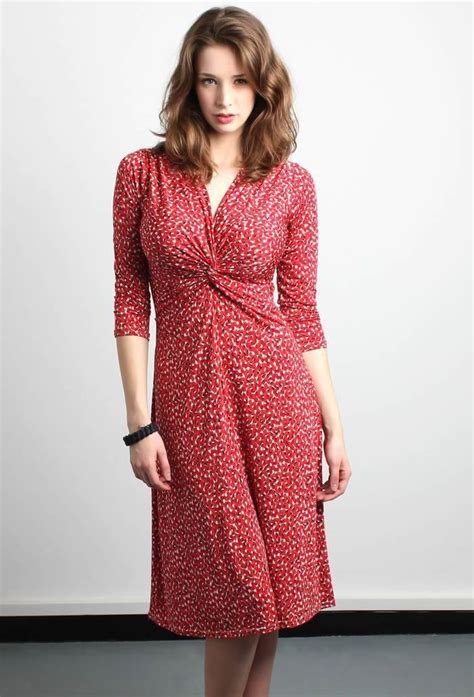 Pin On Stitch Fix