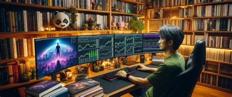 NSE Option Chain Data Using Python Part II Shah Stavan DEV Community