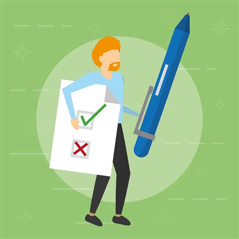 How To Write Test Cases For Notepad Sample Test Cases