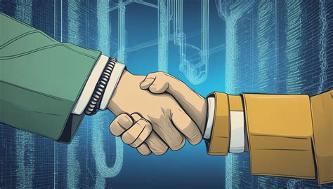 What Are Smart Contracts And Are They The Next Big Thing In Digital Transactions Learn