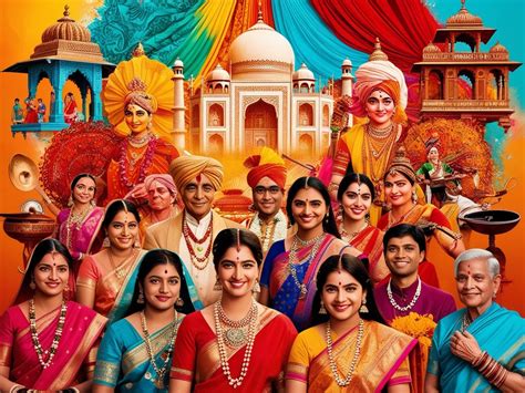 Automating Devops Tasks With Python By Deepak Stackademic