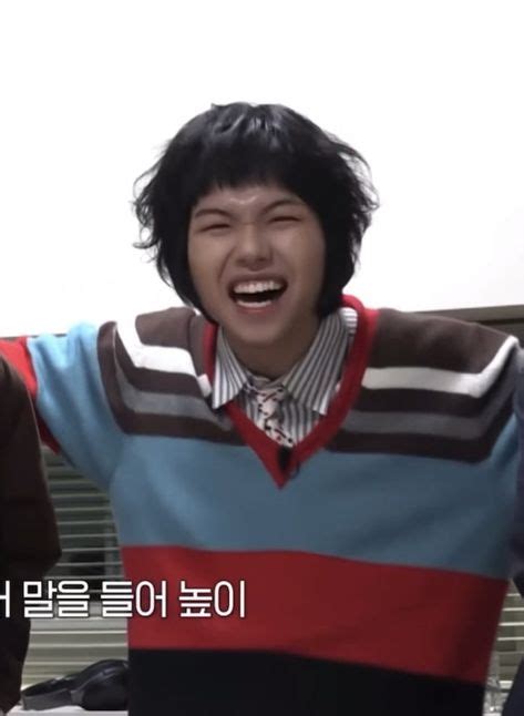 Balming Tiger For Higher Snobiety Pose Reference Photo Human Poses Human Poses Reference