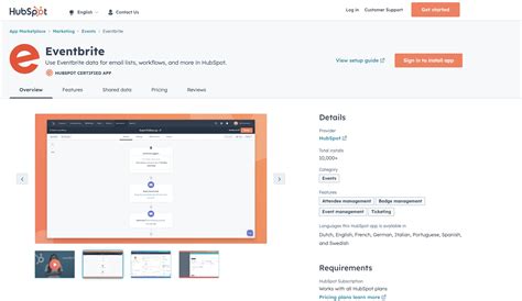 What Is CRM Integration Everything You Need To Know