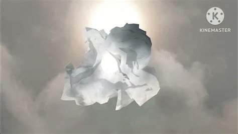 달빛에 젖어♥🥰빛나는 태양 🌞은 신비한 구름과 함께 천사👼처럼♥꽃까치들은 제일 높은 곳에서🥰😍여행음악요리자연의 아름다움♥목살구이와 굴전은 달빛에 젖어표가