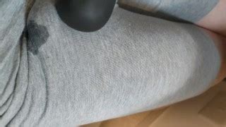 Japan Rota S Gay Porn Videos Pornhub