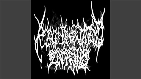 Cunt Fuck Resurrection Youtube