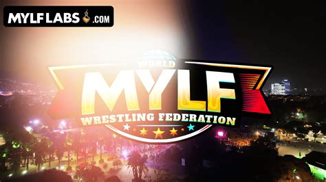 Concept Wrestling Milfs Mylf Labs Feat Liv Revamped Sophia Locke Mike Mancini Victor Ray