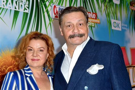 Ольга Васильева Назарова 66 фото