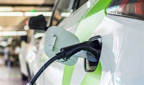 氢能赛道成投资“新宠” 2023年或是产业化的关键之年 凤凰网