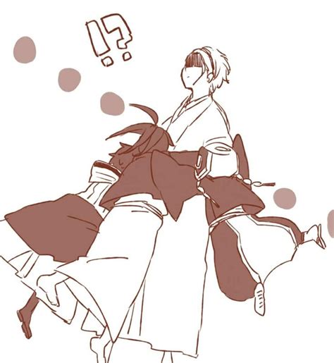 「donten Ni Warau」おしゃれまとめの人気アイデア｜pinterest｜dude Im Tired 曇天に笑う モノノ怪 イラスト