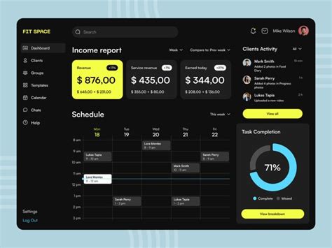 do mobile app development android app ios app developer flutter app ui