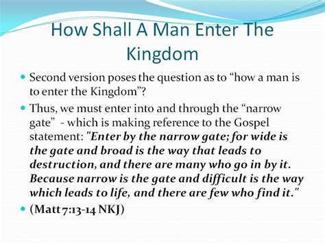 Spiritual Holographic Sex And The Esoteric Feminine Mystique