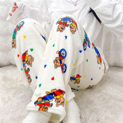 예쁨 시즌오프 재고정리 당일출고 극세사and긴팔 파자마세트 모음 커플파자마 파자마세트 파자마원피스 겨울파자마 보온나시 히트텍 홈웨어팬츠 홈웨어세트 레깅스 극세사 목욕가운 샤워