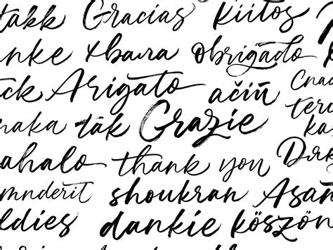 Cursive Font Pictures Cursive Font Pictures