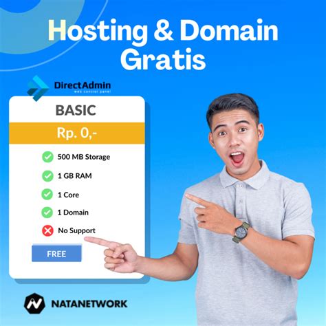 routing static route pengertian konfigurasi dan verifikasi