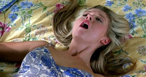 Elon Musks Neuralink Brain Chip Could Give Users Orgasms On Demand ProtoThema English