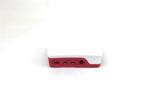 Coding Programmieren Raspberry Pi V4 Medienzentrum Rhein Kreis Neuss