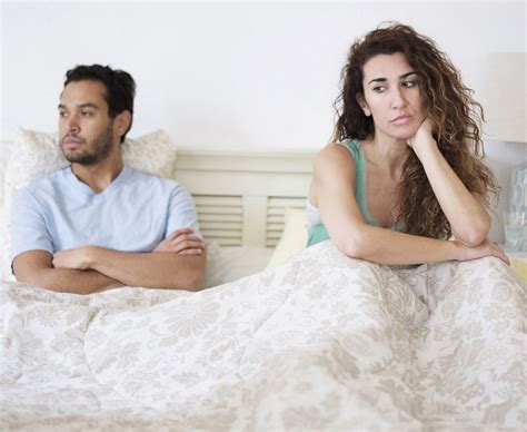 The Biggest Dating Turn Offs Daily Star