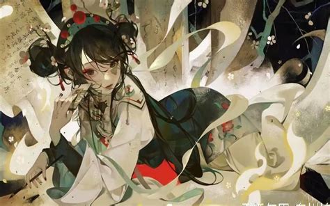 轻盈照溪水 掩敛下瑶台 白川柏川川 白川柏川川 哔哩哔哩视频