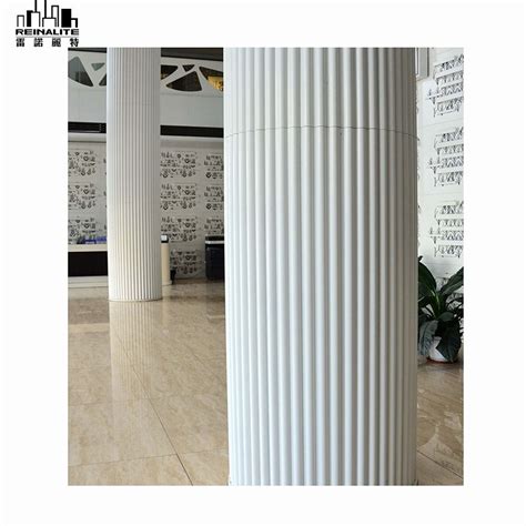 Column Cladding Artofit