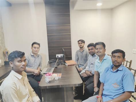 sagar tamang on linkedin teambriefing goal teambuildup