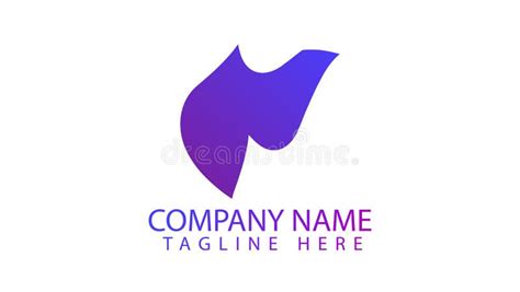 Abstract Geometric Shapes And Symbols Stock Illustration Illustration