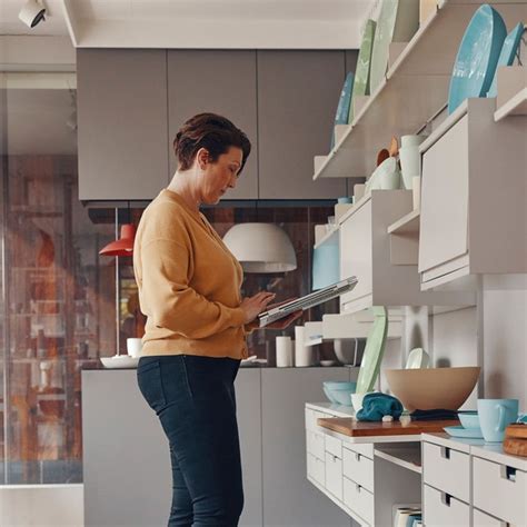 Hp Elite X G In Notebook I U Gb Ddr G Ea Price In Dubai Uae Africa