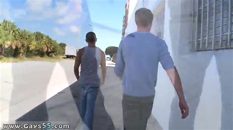 Babe Emo Gay Sex Move So We Chit Converse And He Is Down To Do Whatever We Wanna Do With