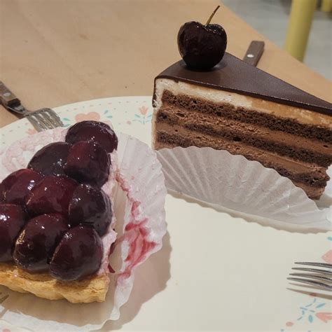 케이크가 맛있는 연남동디저트카페 마가렛 내돈내산리뷰 네이버 블로그