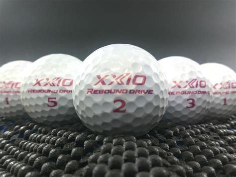 Yahoo オークション [e0c 01c] Xxio Rebound Drive 2021年モデル パ