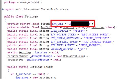 4 After Additional Users Have Been Added To Test Lock
