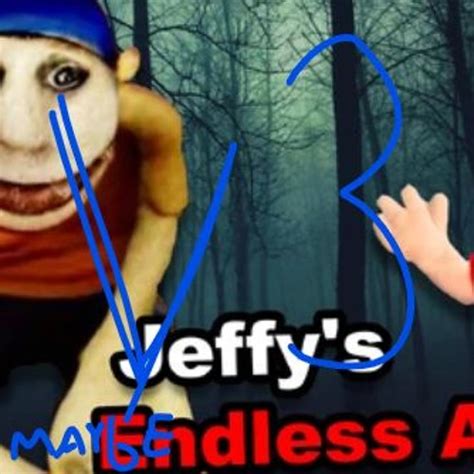 Listen To Music Albums Featuring Aethos V3 Jeffys Endless Aethos By Subterfuge Online For