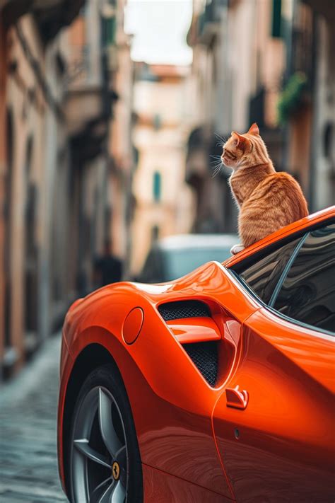 Alexandra Ilinova Phd On Linkedin Jobinterview Careeradvice